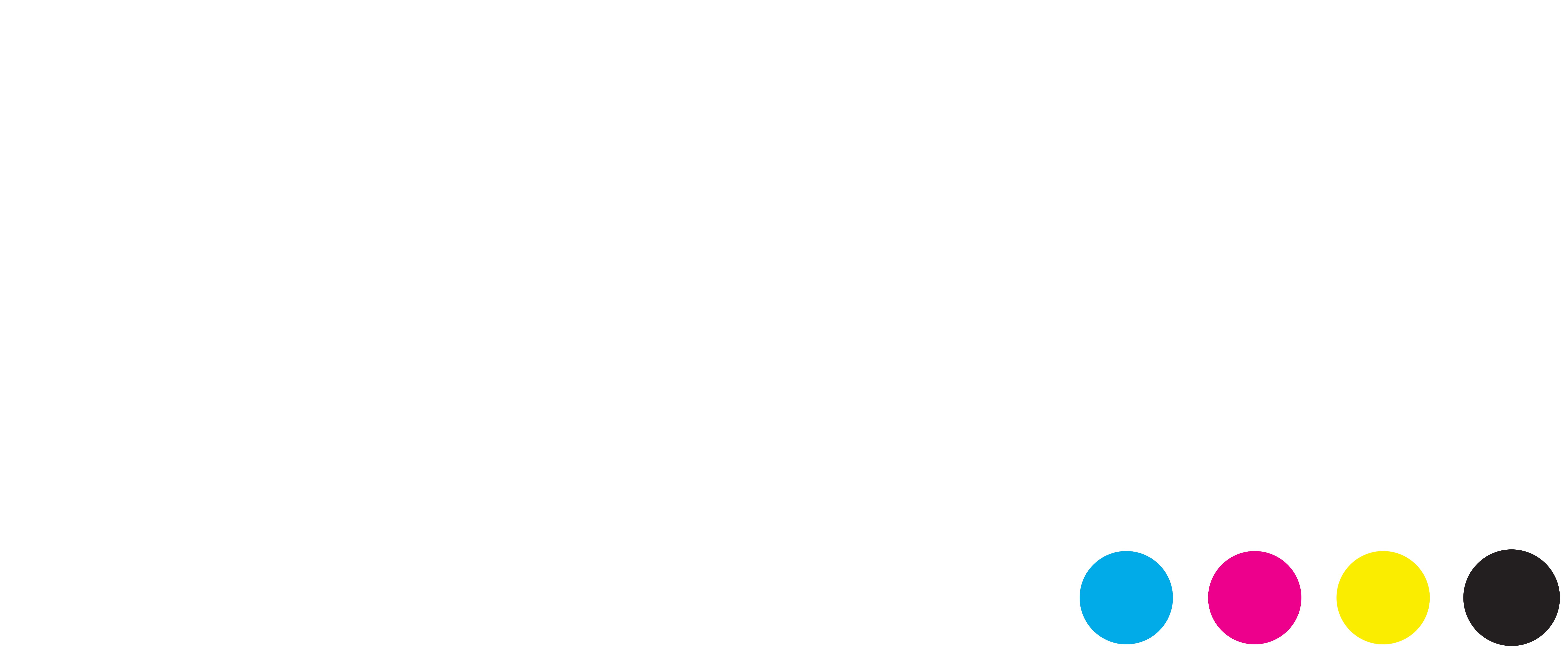 Home All Colors LLC